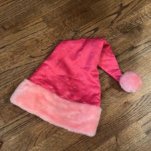 PINK Victoria's Secret | Intimates & Sleepwear | Rare Victorias Secret ...